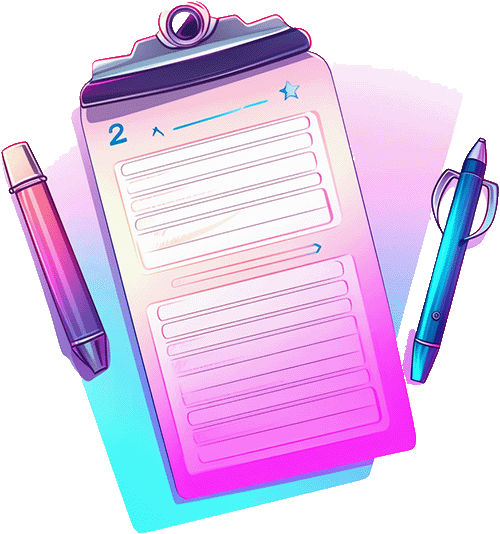 ReactQuiz ReactQuiz